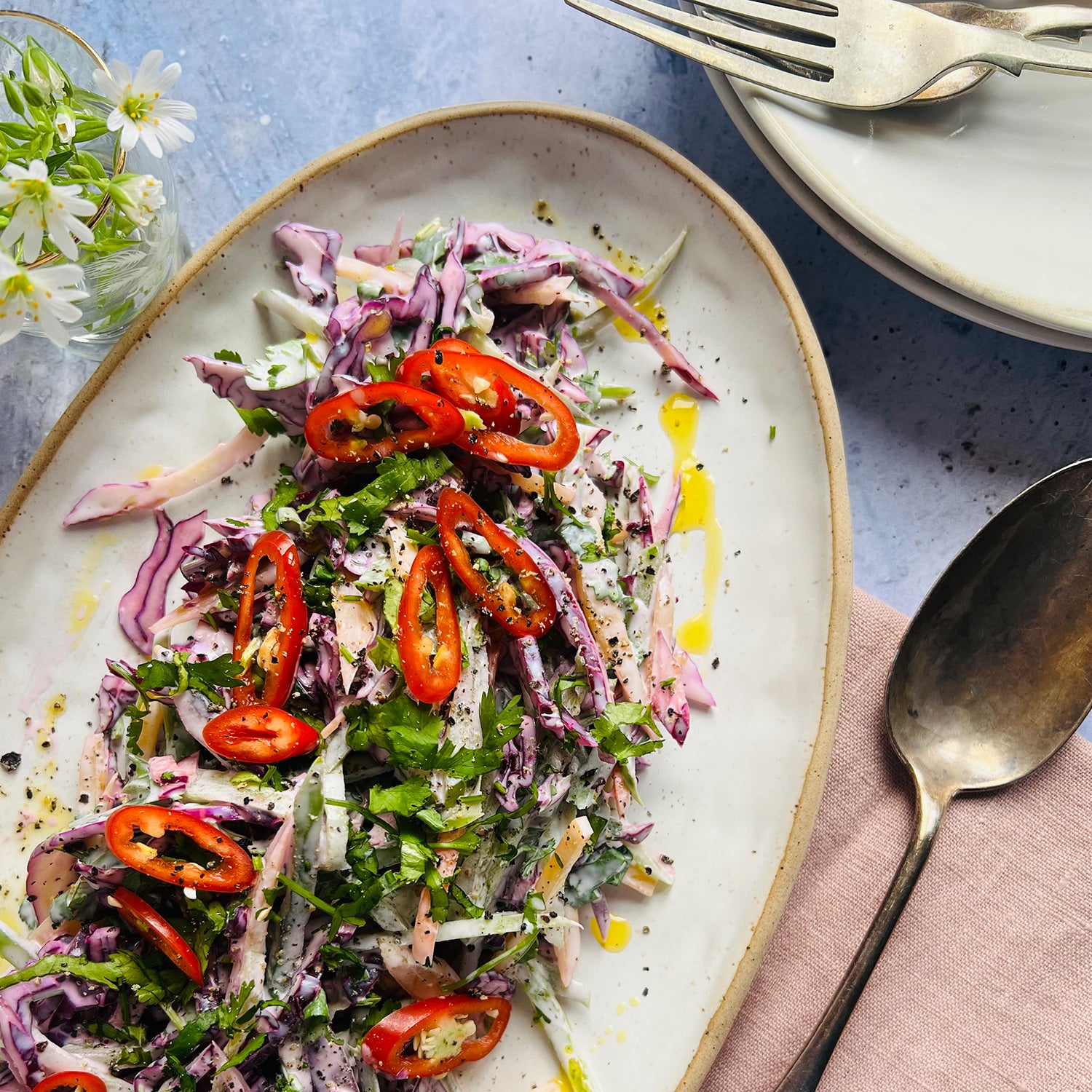 Rachel Ama’s Golden Turmeric Rice | Joseph Joseph UK