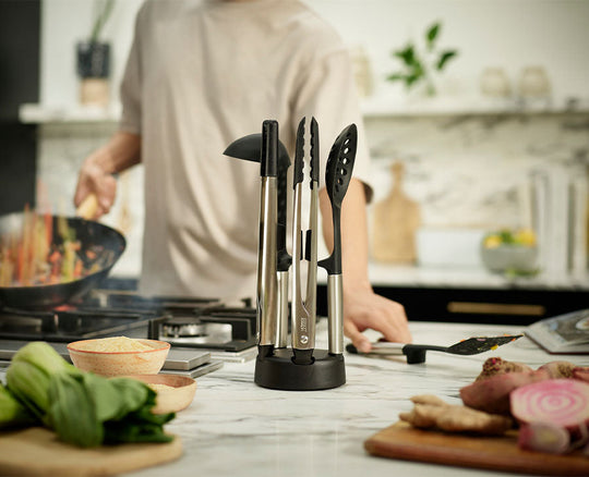 Innovative Kitchenware | Joseph Joseph UK