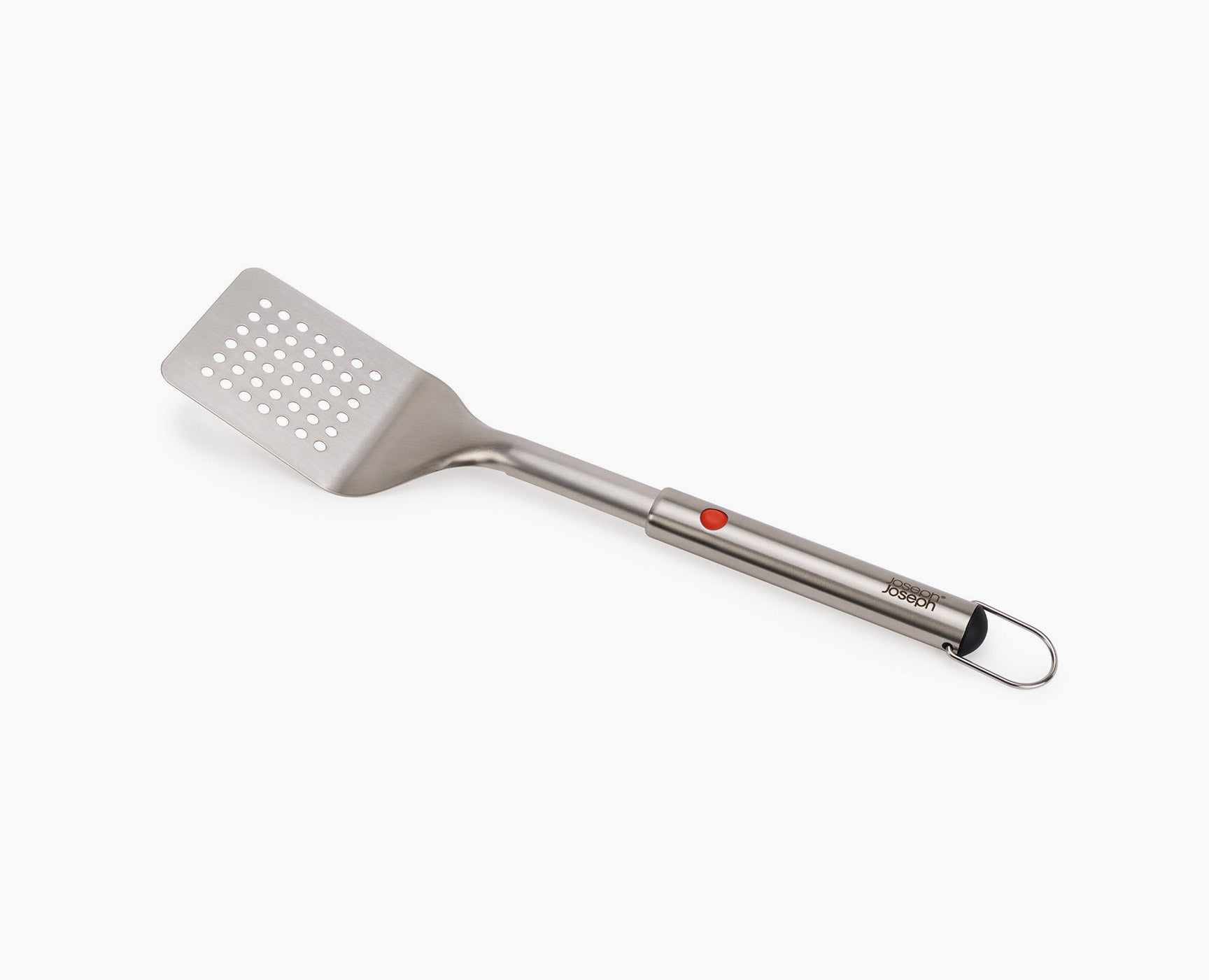 Retractable BBQ Spatula GrillOut™ | Joseph Joseph UK