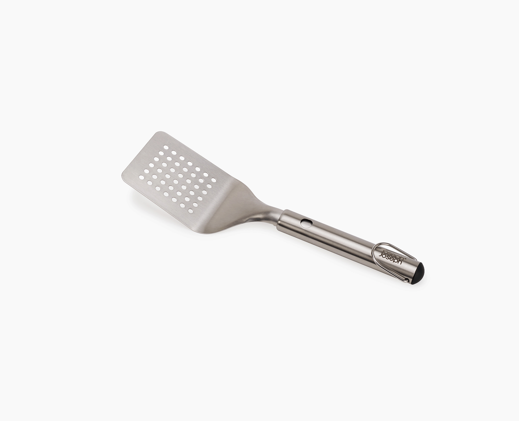 Retractable BBQ Spatula GrillOut™ | Joseph Joseph UK