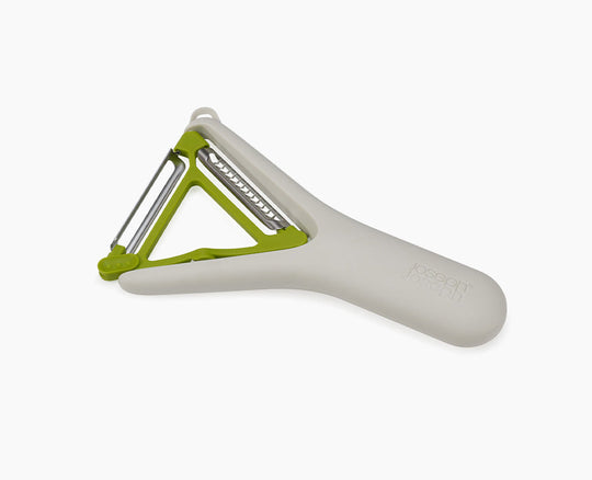 All Products | Joseph Joseph UK