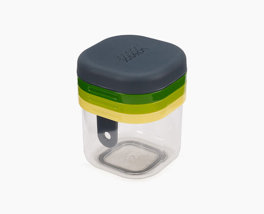 Joseph Joseph UK | Innovative And Functional Houseware
