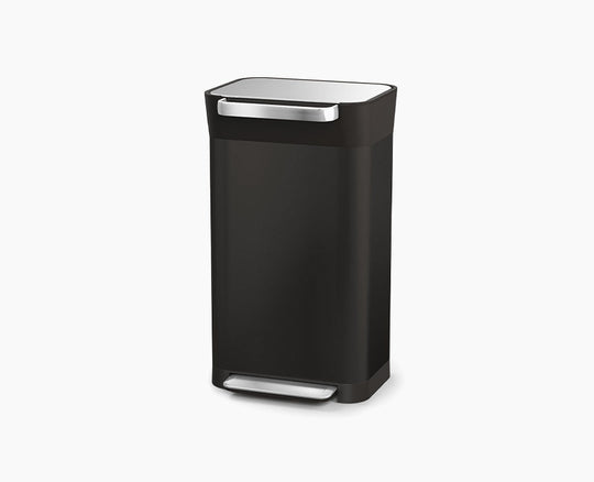 Kitchen Waste Bins & Pedal Bins | Joseph Joseph UK