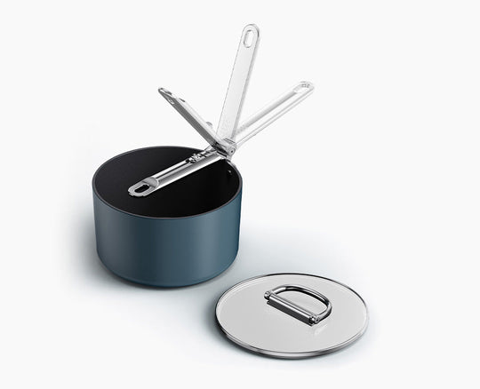 Innovative Kitchen Products & Organisation | Joseph Joseph