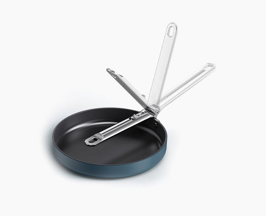 Non-Toxic, Non-Stick Pots and Pans | Joseph Joseph UK