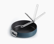 Innovative Kitchen Products & Organisation | Joseph Joseph