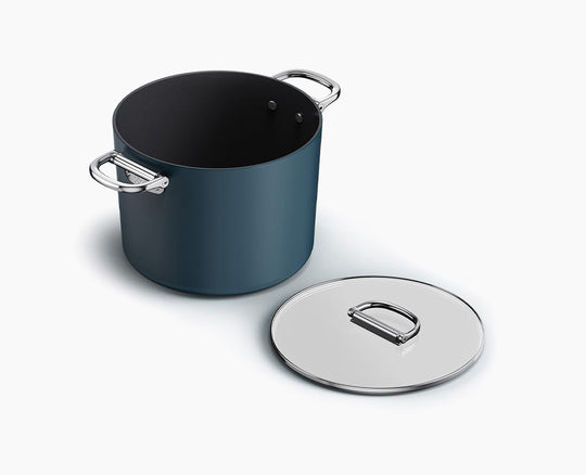 Non-Toxic, Non-Stick Pots and Pans | Joseph Joseph UK