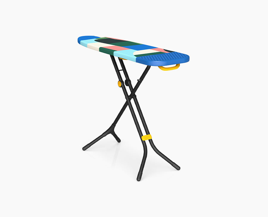 Glide Ironing Board | Designer Collection | Joseph Joseph UK