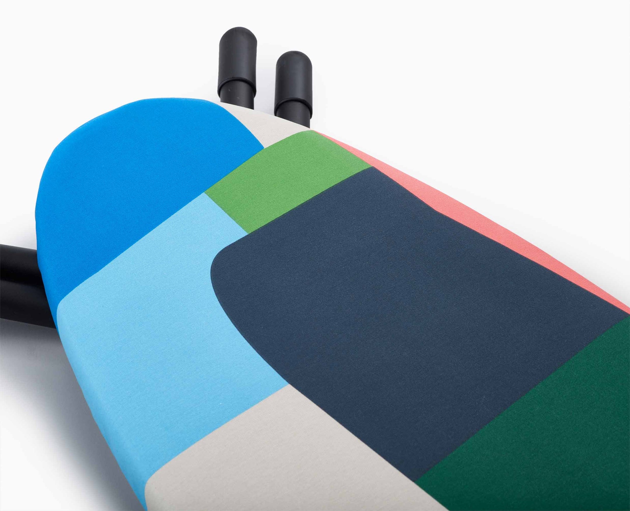 Glide Ironing Board | Designer Collection | Joseph Joseph UK