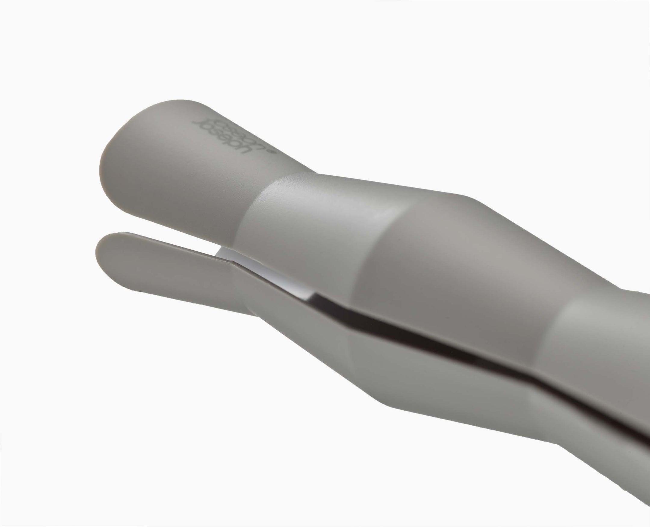 Wide Coat Hanger Spacers (2 pack) | Joseph Joseph UK