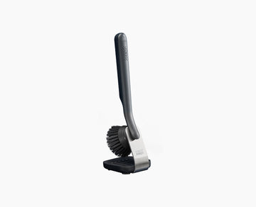 Joseph Joseph UK | Innovative And Functional Houseware