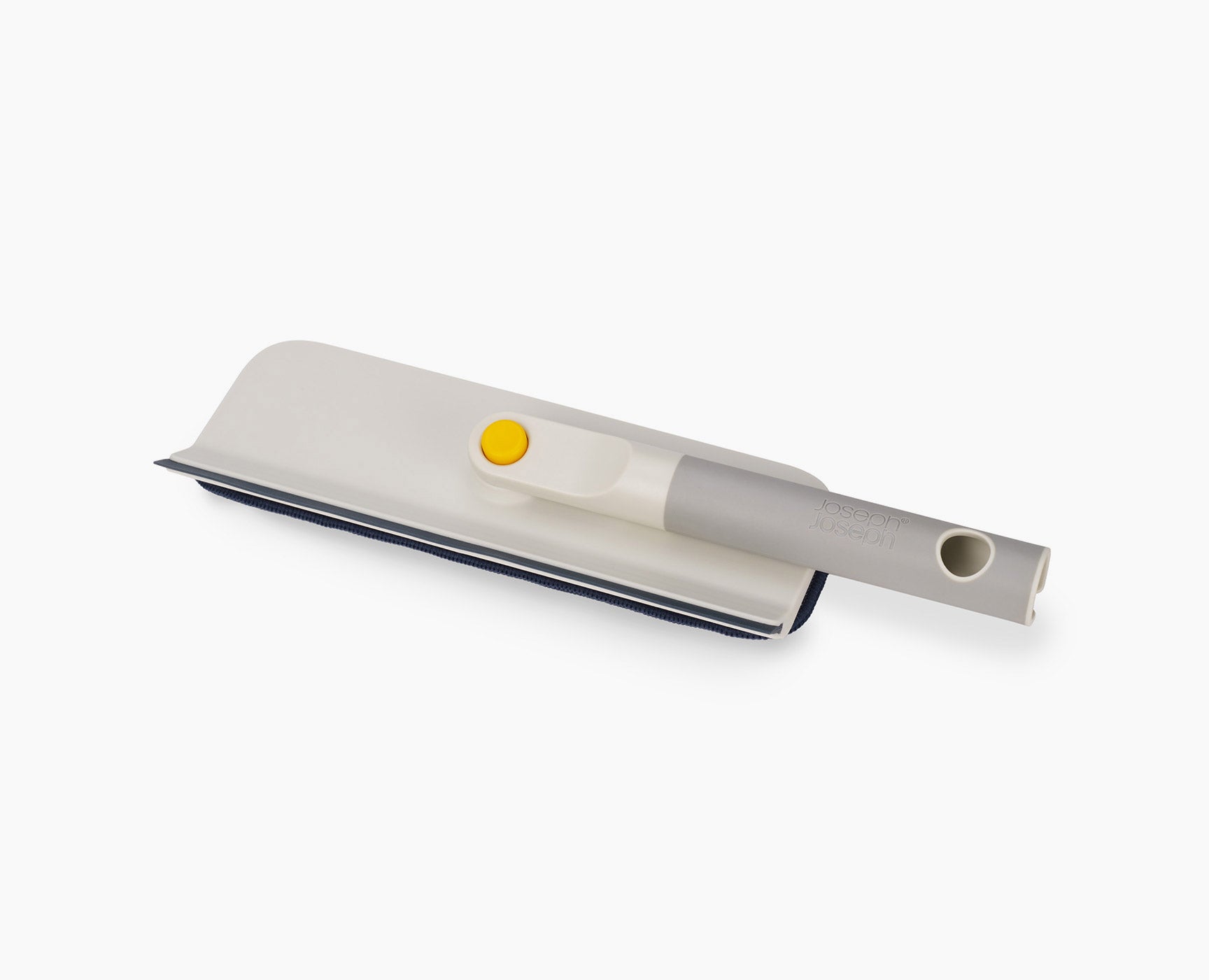 2-in-1 Window Cleaning Tool CleanTech™| Joseph Joseph UK