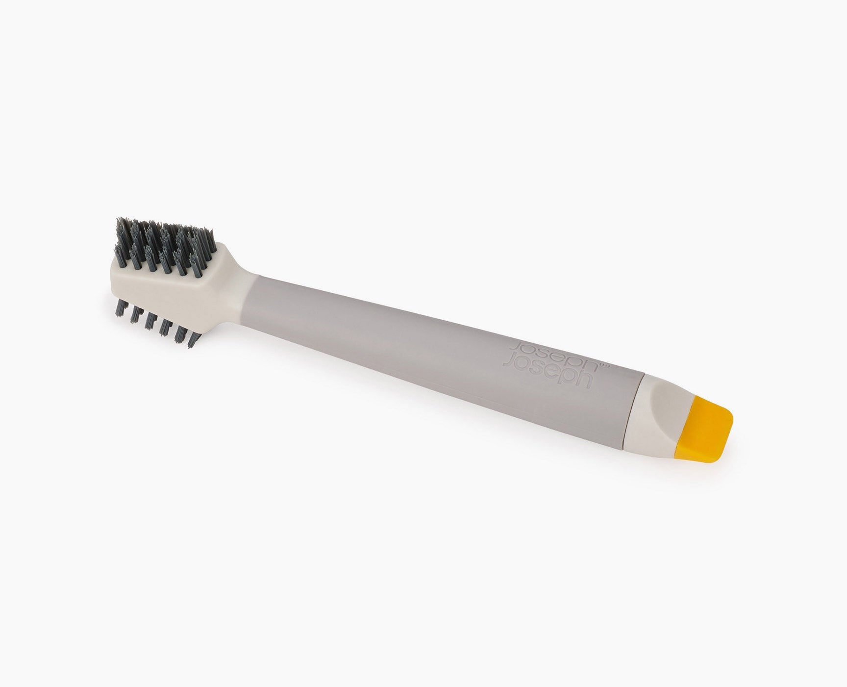 3-in-1 Spot Cleaning Tool CleanTech™ | Joseph Joseph UK