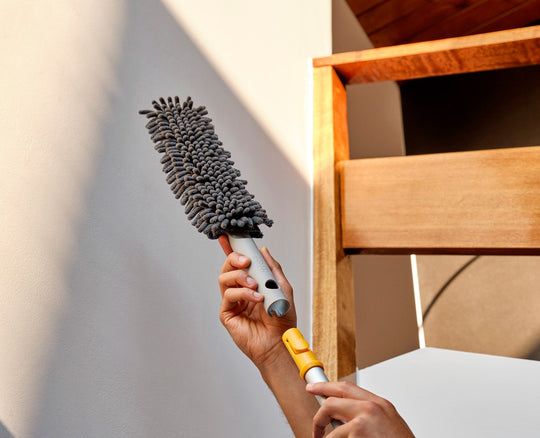 Cleaning Equipment & Cleaning Tools | Joseph Joseph UK