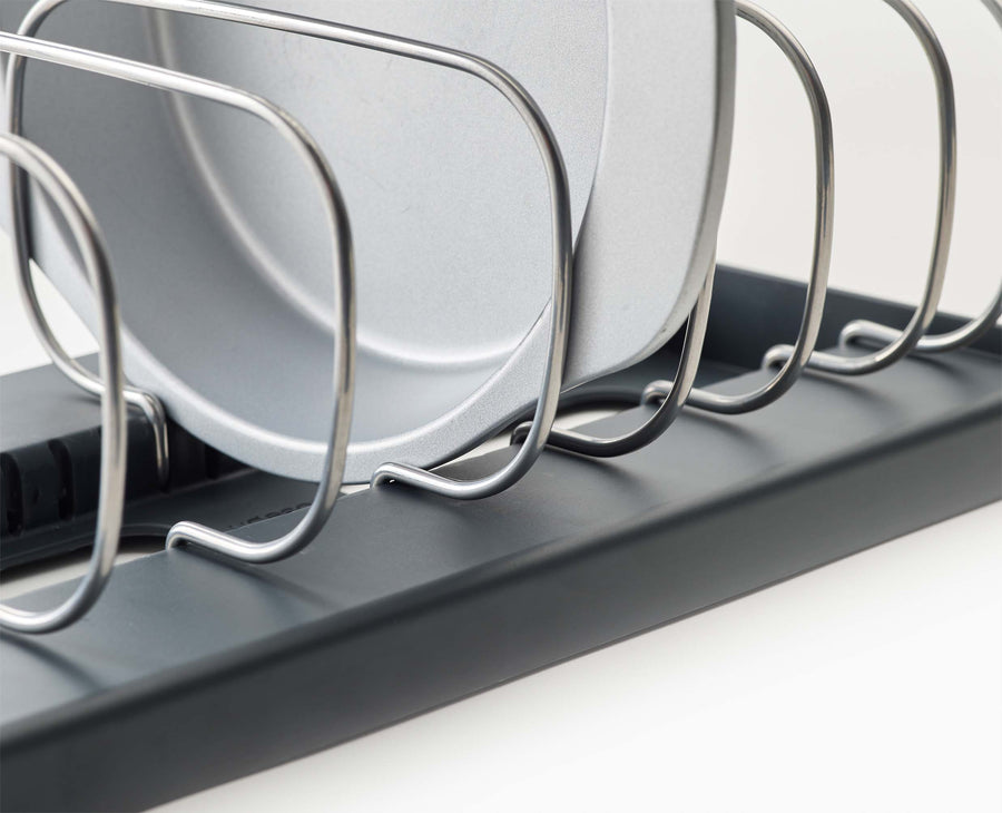 DrawerStore™ Baking Tray Organiser | Joseph Joseph UK