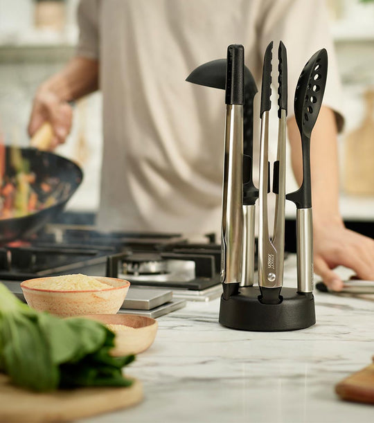 Innovative Kitchen Products & Organisation | Joseph Joseph