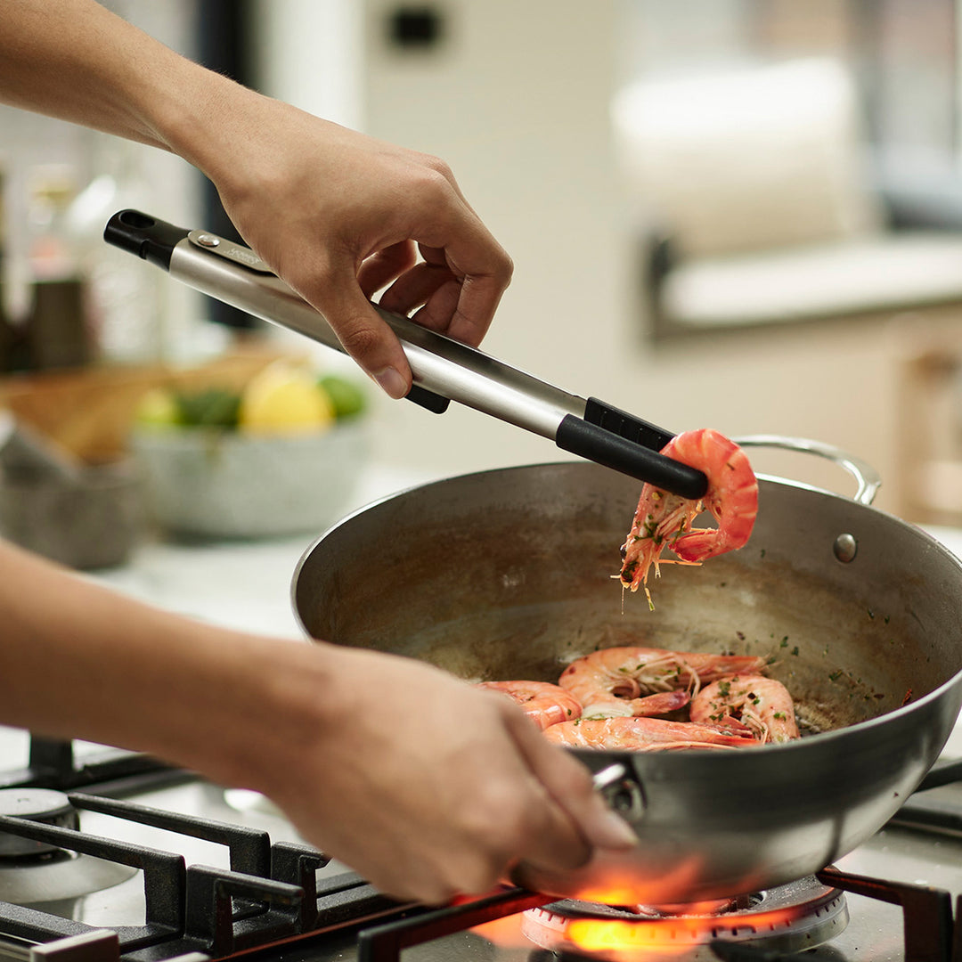 Innovative Kitchen Products & Organisation | Joseph Joseph