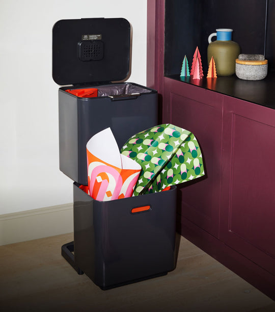 Joseph Joseph UK | Innovative And Functional Houseware