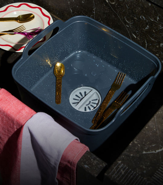 Joseph Joseph UK | Innovative And Functional Houseware