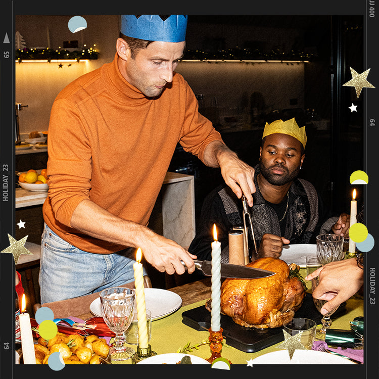 Christmas Kitchenware & Homeware Gifts | Joseph Joseph UK