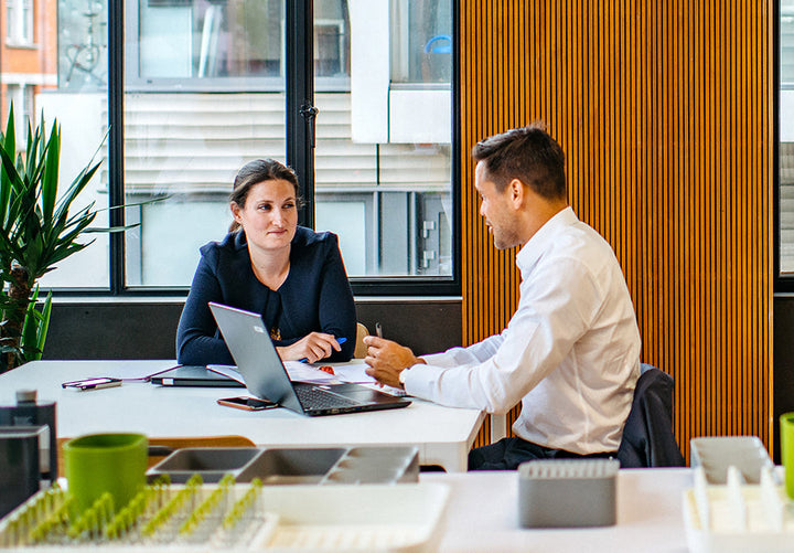 Our Story | Joseph Joseph UK