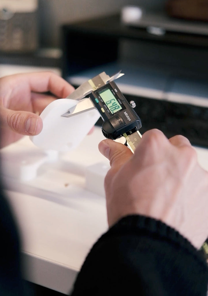 Our Story | Joseph Joseph UK