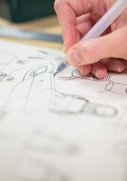 Our Story | Joseph Joseph UK