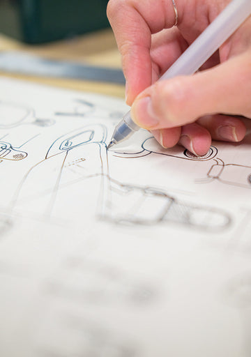 Our Story | Joseph Joseph UK