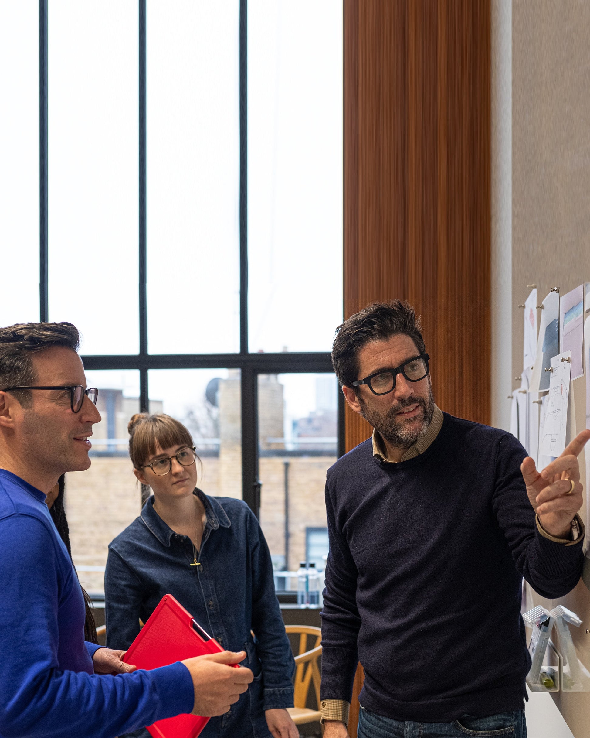 Our Story | Joseph Joseph UK