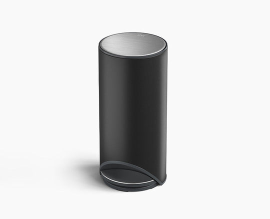 Kitchen Waste Bins & Pedal Bins | Joseph Joseph UK