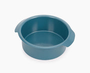 Nest™ Bake 2-piece Blue Round Cake Tin Set | Joseph Joseph UK