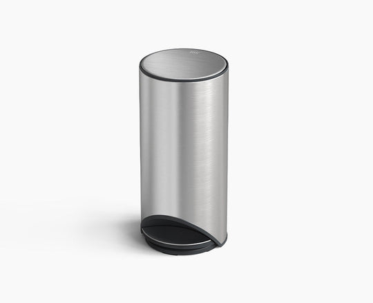 Kitchen Waste Bins & Pedal Bins | Joseph Joseph UK