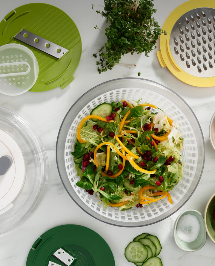 Innovative Kitchen Products & Organisation | Joseph Joseph UK