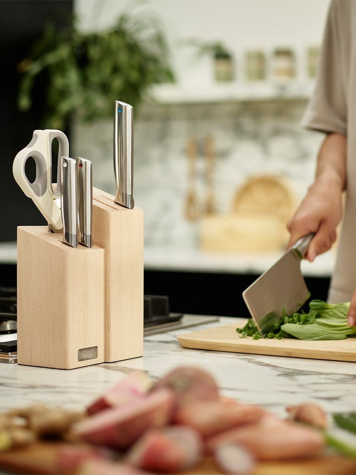 Joseph Joseph UK | Innovative And Functional Houseware