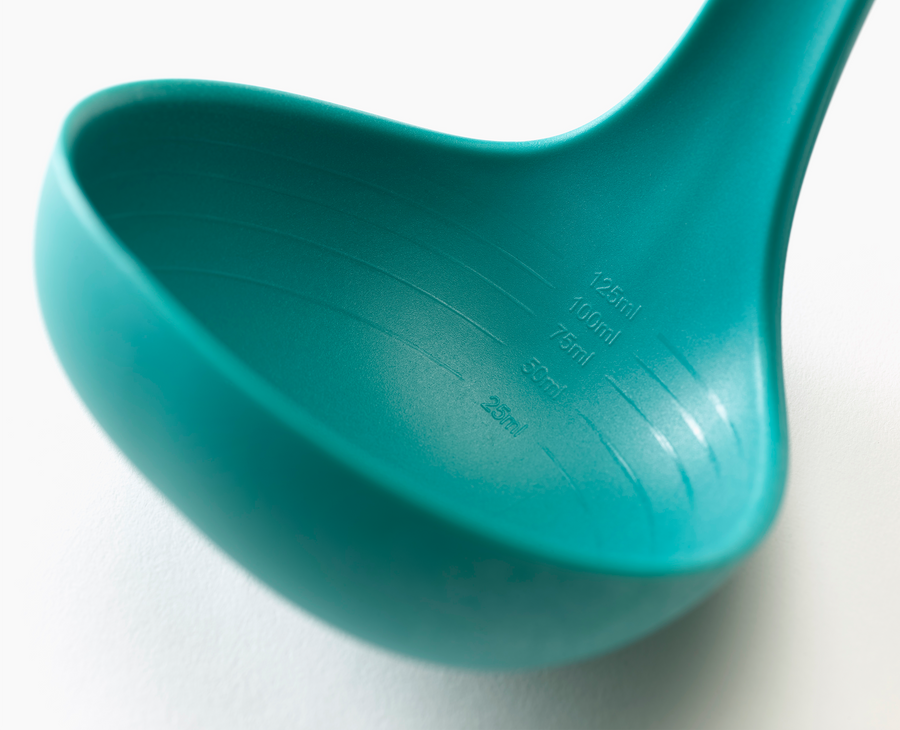 Nest™ Utensils Plus Set - Multicolour | Joseph Joseph