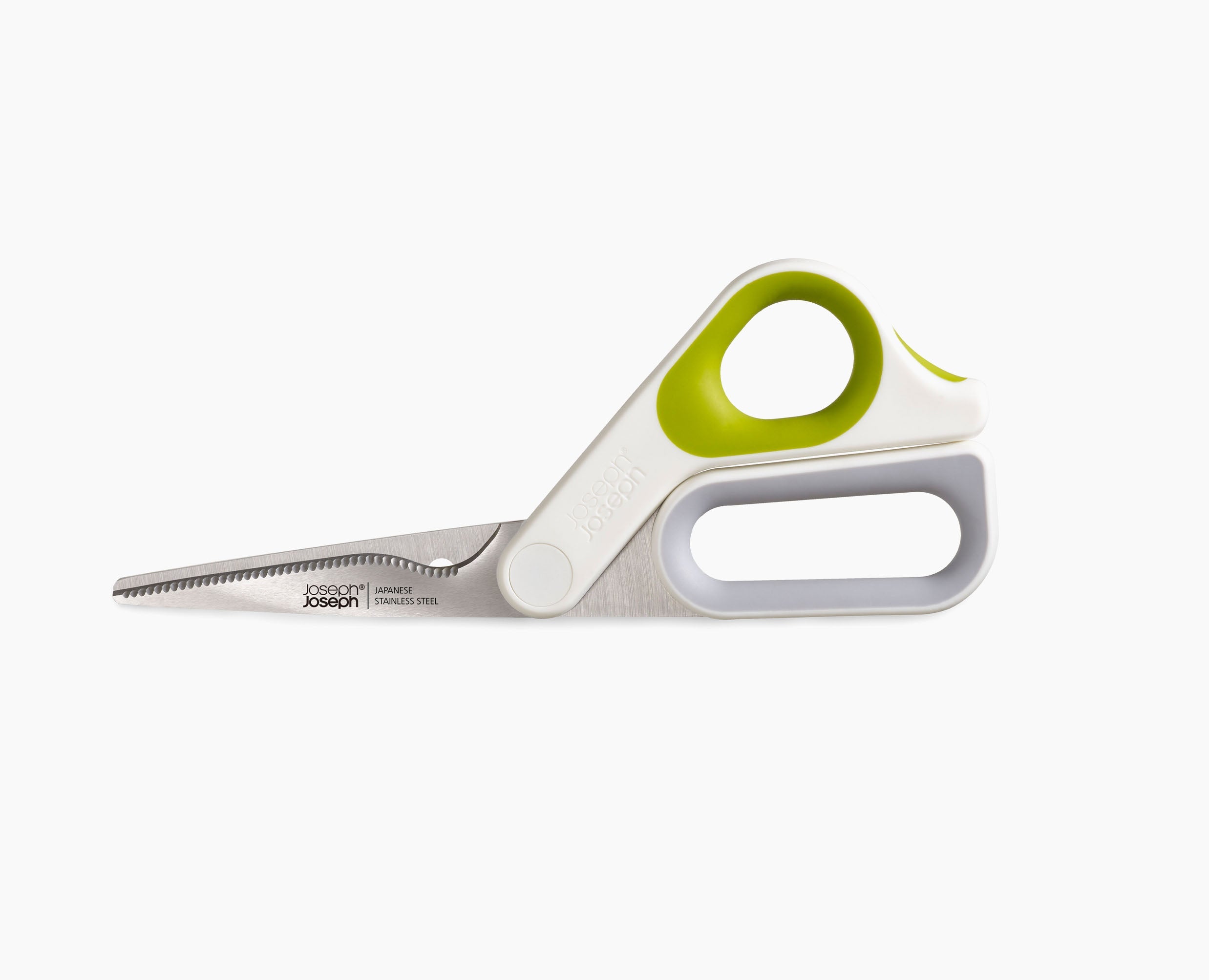PowerGrip™ Kitchen Scissors | Joseph Joseph UK
