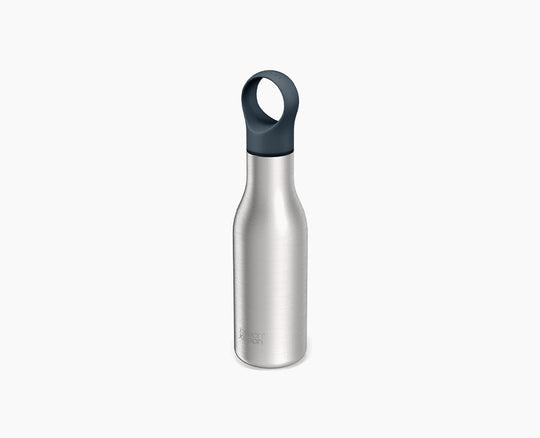 Innovative Kitchen Products & Organisation | Joseph Joseph