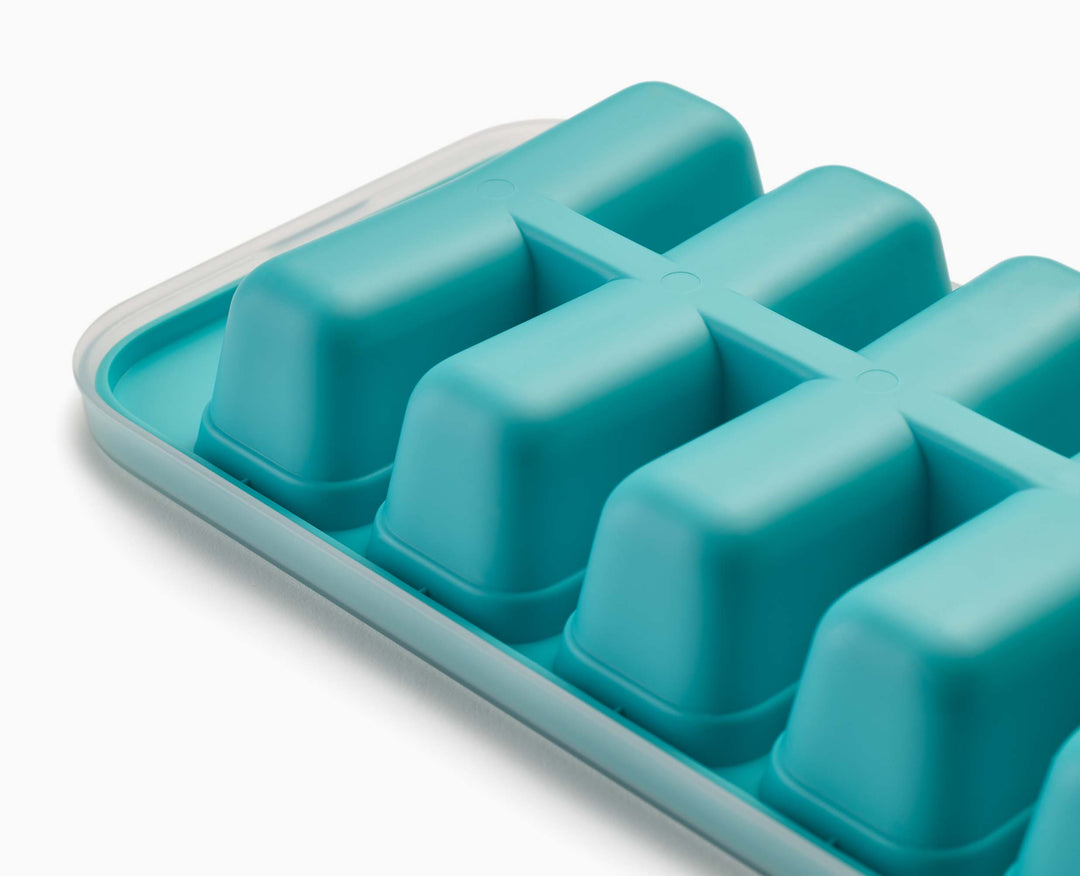 Flow™ Easy-fill Ice-cube Tray | Joseph Joseph UK
