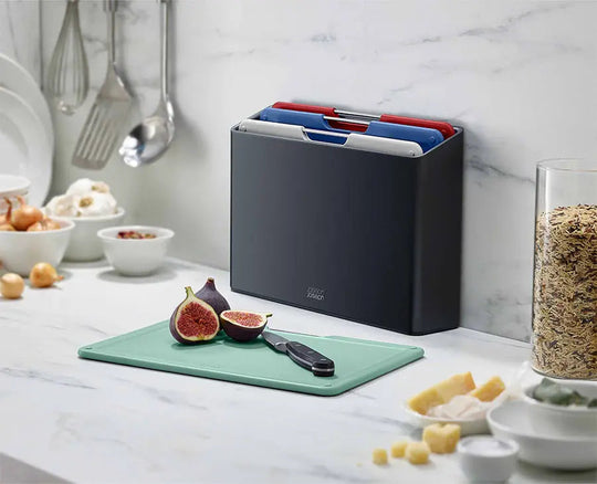 Innovative Kitchenware & Cooking Ware | Joseph Joseph