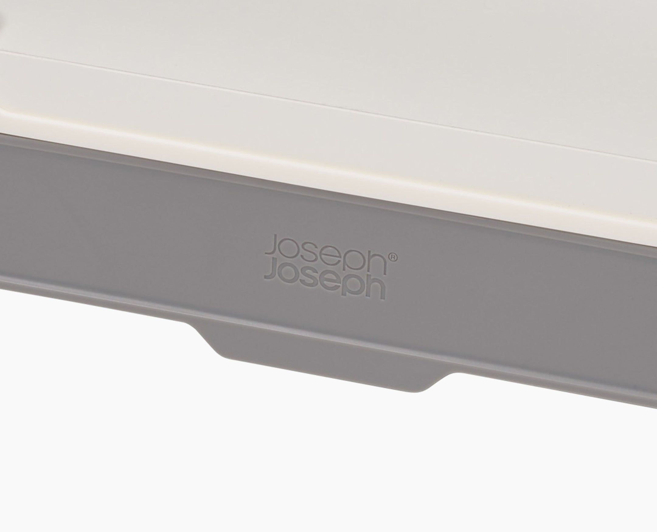 CupboardStore™ Under-shelf Coffee Pod Drawer | Joseph Joseph UK
