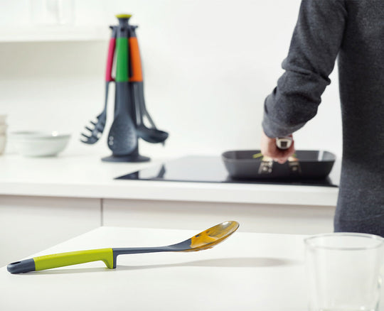 Innovative Kitchen Products & Organisation | Joseph Joseph