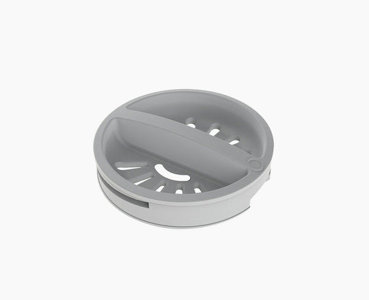 Spare Parts | Joseph Joseph UK