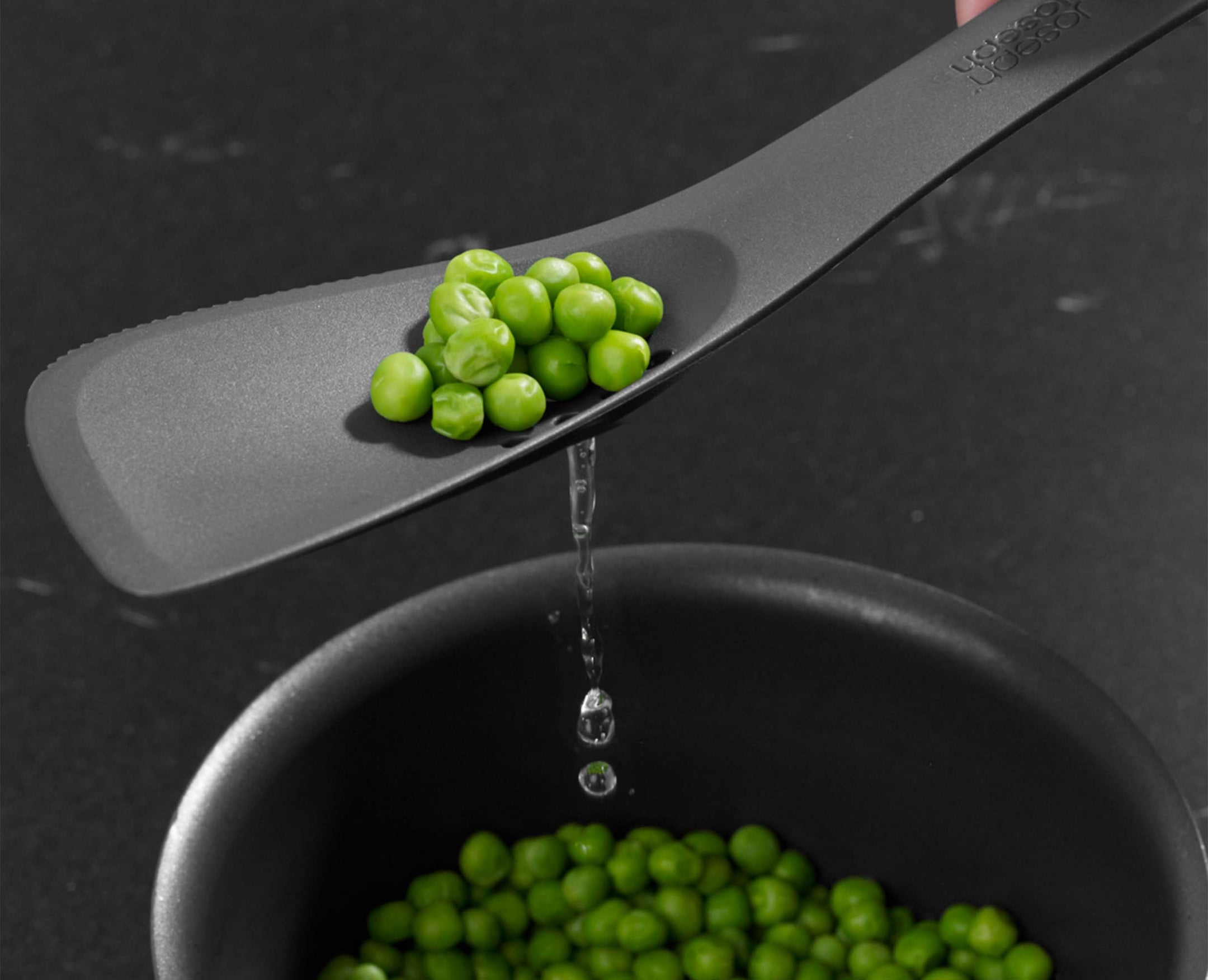 Uni-Tool™ 5-in-1 Utensil | Joseph Joseph UK