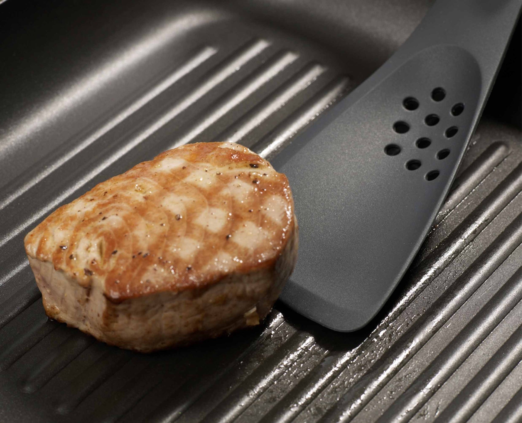 Uni-Tool™ 5-in-1 Utensil | Joseph Joseph UK
