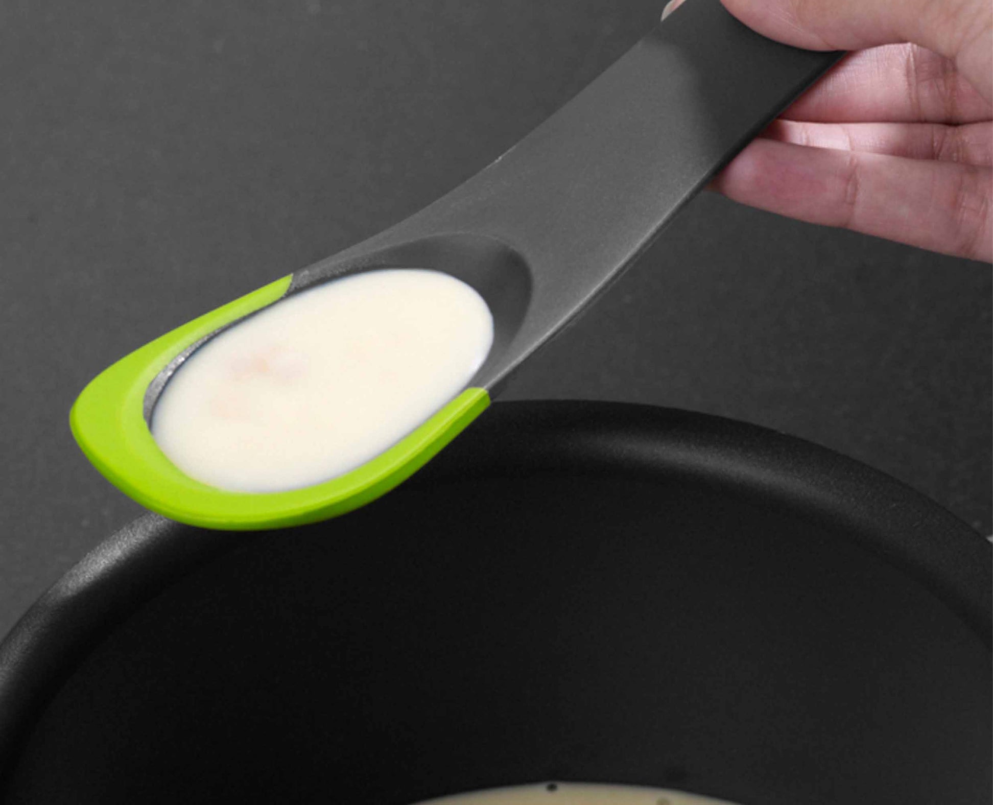 Uni-Tool™ 5-in-1 Utensil | Joseph Joseph UK